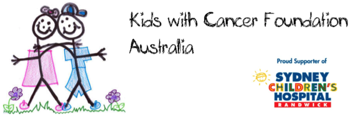 Home | inter-infra | Integrated Infrastructure Sydney